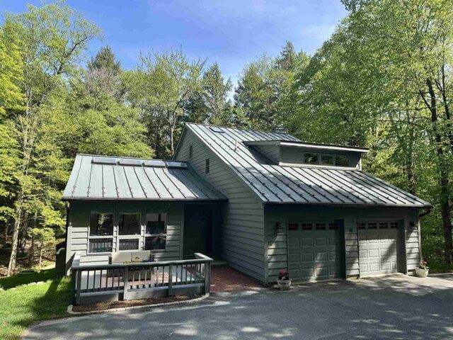Hummingbird Hl, Grantham, Home For Sale