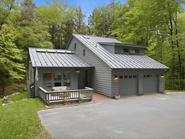 Hummingbird Hl, Grantham, Home For Sale