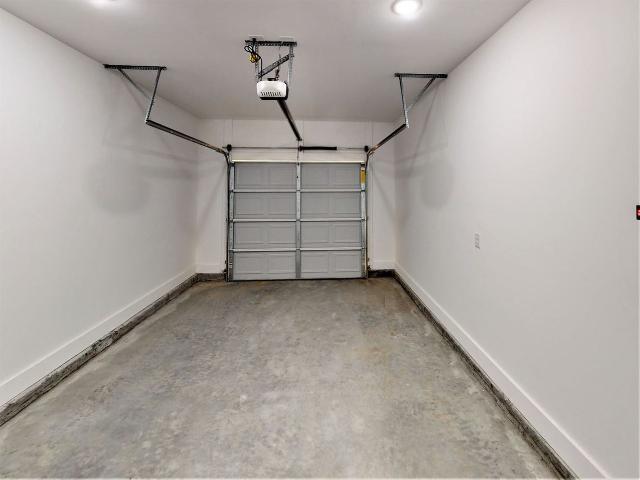 Hummingbird Lane 2 Bedroom Apartment for Rent at Hummingbird Ln, Chesnee, SC 29323