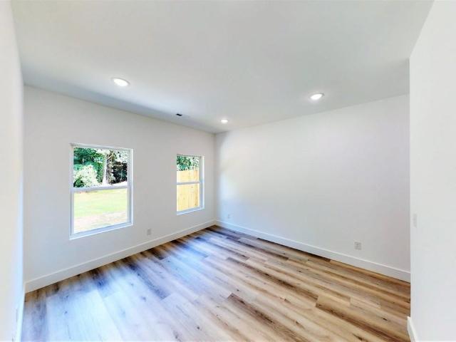 Hummingbird Lane 3 Bedroom Apartment for Rent at Hummingbird Ln, Chesnee, SC 29323
