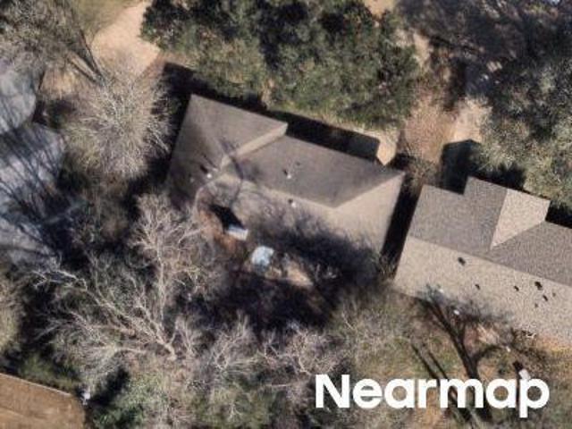 Hummingbird Ln