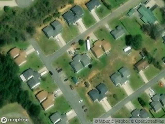 Hummingbird Ln # A