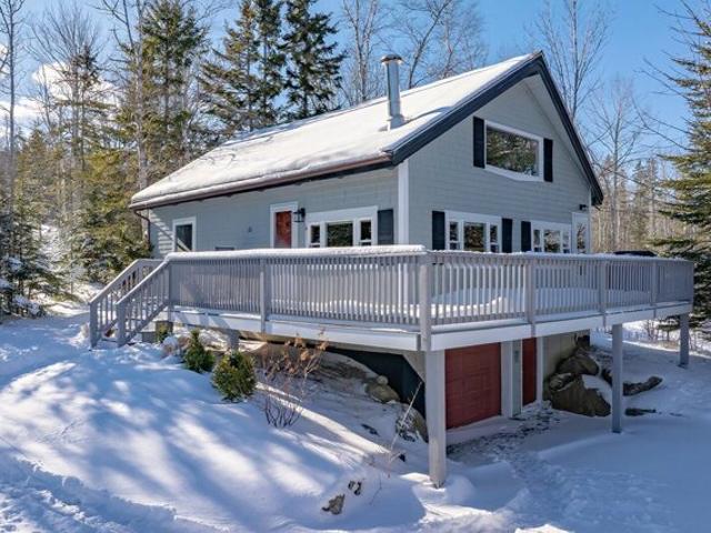 Hummingbird Ln, Bar Harbor, Home For Sale