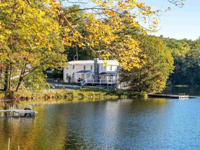 Hummingbird Ln, Bath, Home For Sale