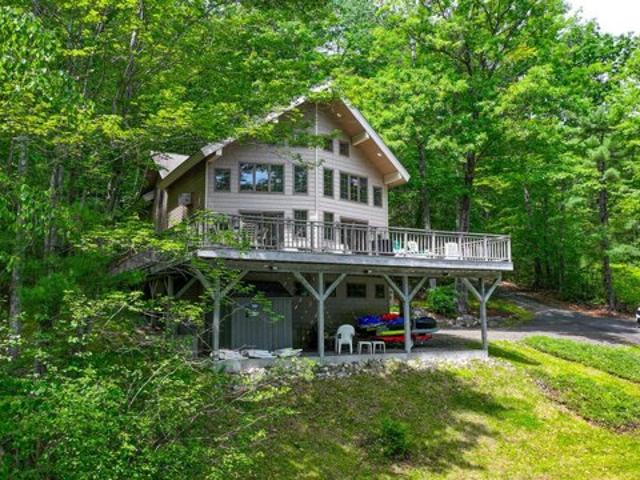 Hummingbird Ln, Harrison, Home For Sale