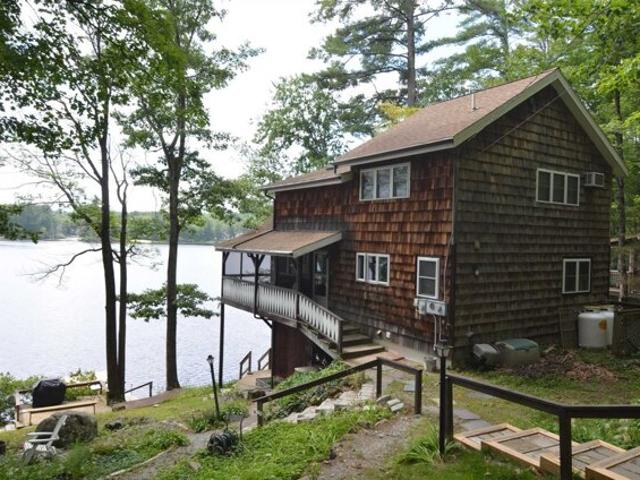 Hummingbird Ln, Hillsborough, Home For Sale