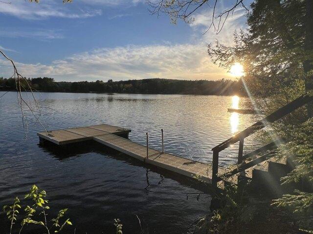 Hummingbird Ln, Hillsborough, Home For Sale