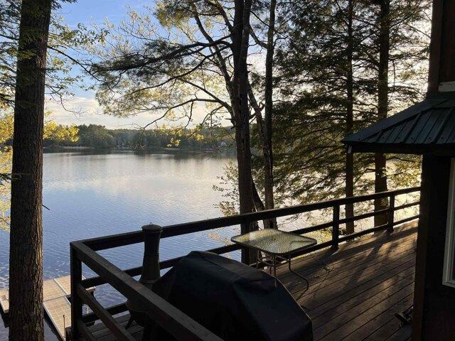 Hummingbird Ln, Hillsborough, Home For Sale
