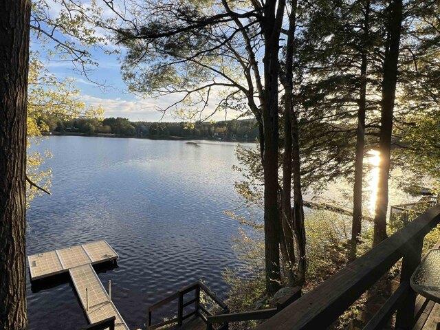 Hummingbird Ln, Hillsborough, Home For Sale