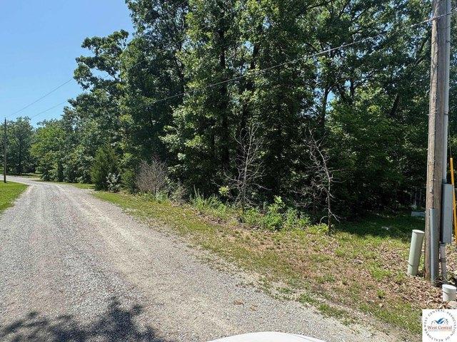 Hummingbird Ln Lot 29, Warsaw, MO 65355