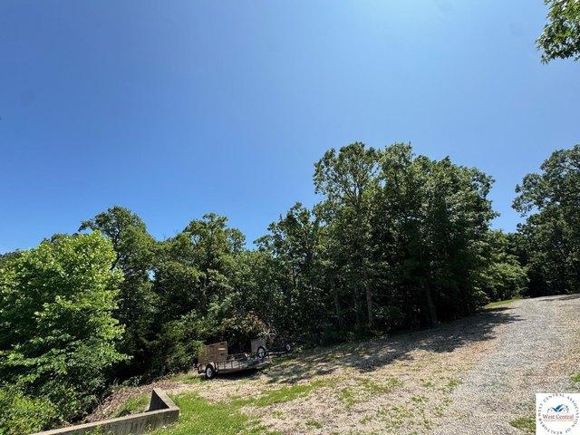 Hummingbird Ln Lot 32, Warsaw, MO 65355