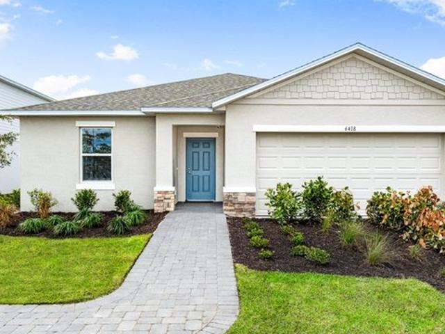 Hummingbird Plan Solena Community