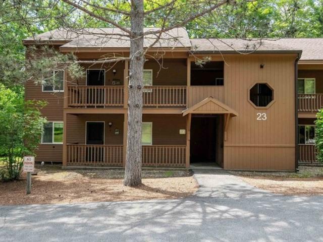 Hummingbird Rd Unit,lincoln, Condo For Sale