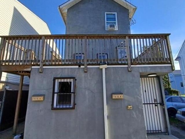 Hummock Ave, Atlantic City, Home For Sale
