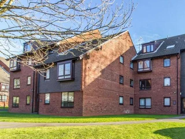Humphrey Middlemore Drive, Metchley, B17 0JN, United Kingdom | 1 bed apartment for rent #116540297 | Rentberry