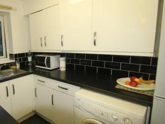 Humphrey Middlemore Drive, Metchley, B17 0JN, United Kingdom | 1 bed apartment for rent #117991903 | Rentberry