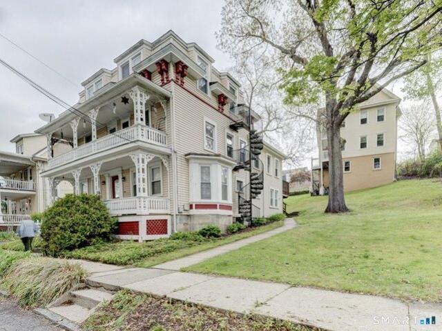 Humphrey St, Seymour, Home For Sale