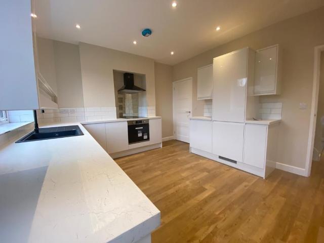Humphris Street, Warwick CV34, 3 bed property to rent, £1,350 pcm | PrimeLocation