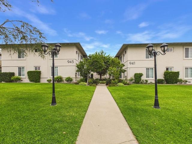 hun941 1 Bedroom Apartment for Rent at 941 W Huntington Dr, Arcadia, CA 91007 Arcadia