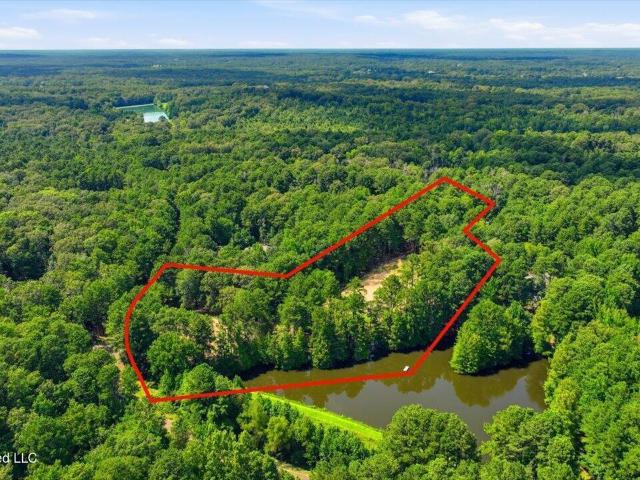 Hunt Circle, Madison, MS 39110