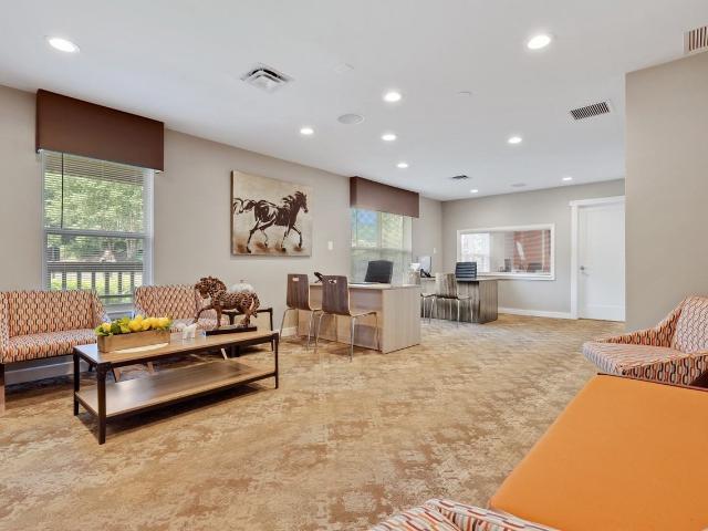 Hunt Club 2 Bedroom Apartment for Rent at 404 Christopher Ave, Gaithersburg, MD 20879