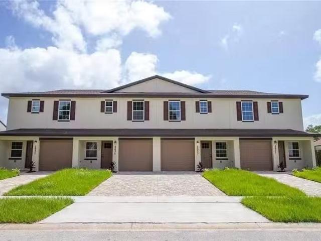 Hunt Club Lane 2635 1 2635 Hunt Club Ln #1