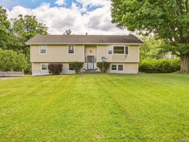 Hunt Dr, Call Listing Agent, Home For Sale