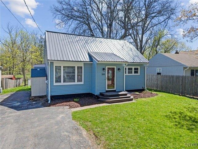 Hunt Dr, Fayetteville, Home For Sale