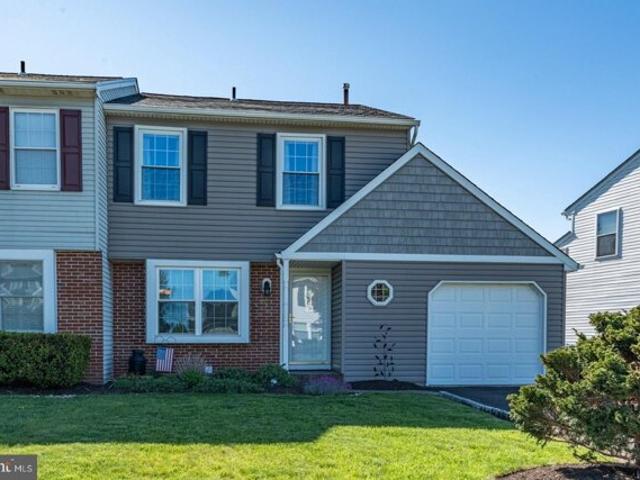 Hunt Dr, Horsham, Home For Sale
