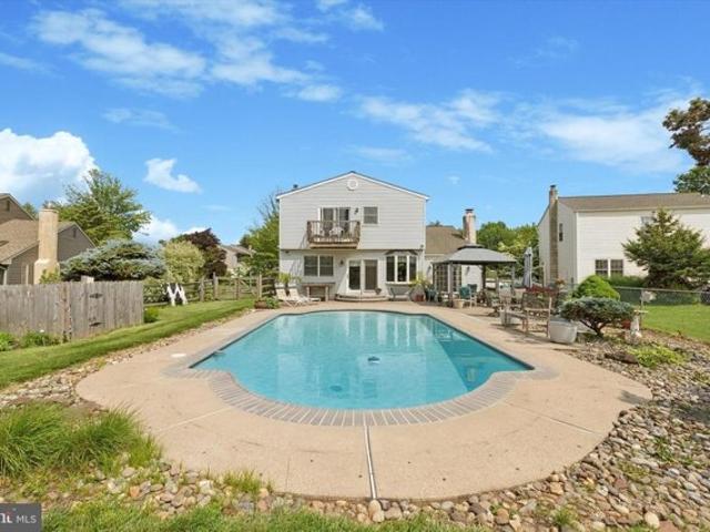 Hunt Dr, Horsham, Home For Sale