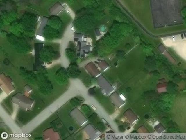 Hunt Dr