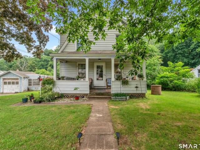 Hunt Ln, East Haven, Home For Sale
