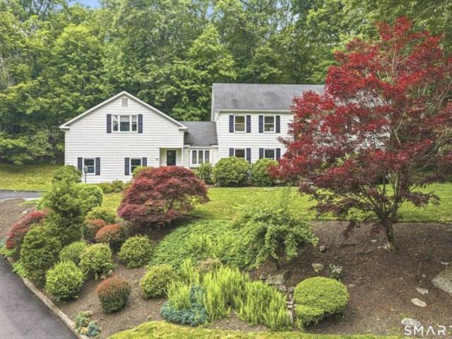 Hunt Ln, Weston, Home For Sale
