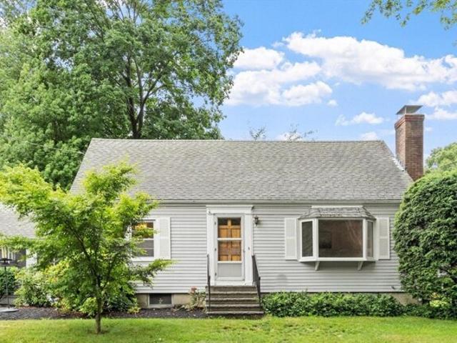 Hunt Rd, Bedford, Home For Sale