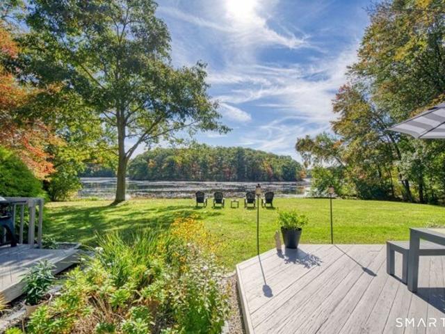 Hunt Rd, Columbia, Home For Sale
