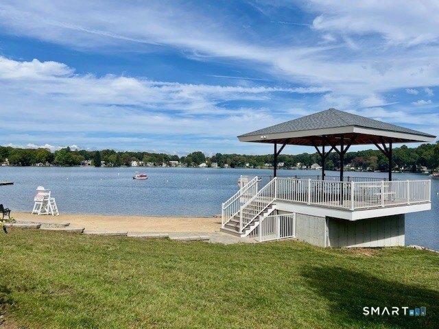 Hunt Rd, Columbia, Home For Sale