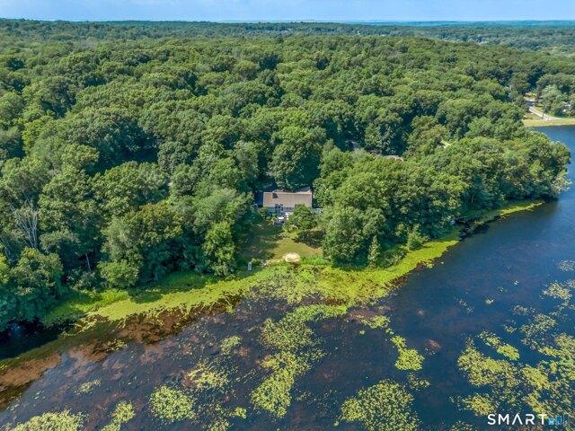 Hunt Rd, Columbia, Home For Sale
