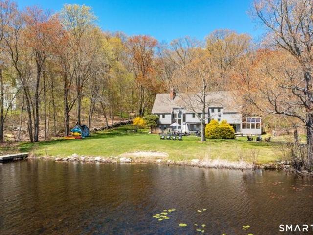 Hunt Rd, Columbia, Home For Sale