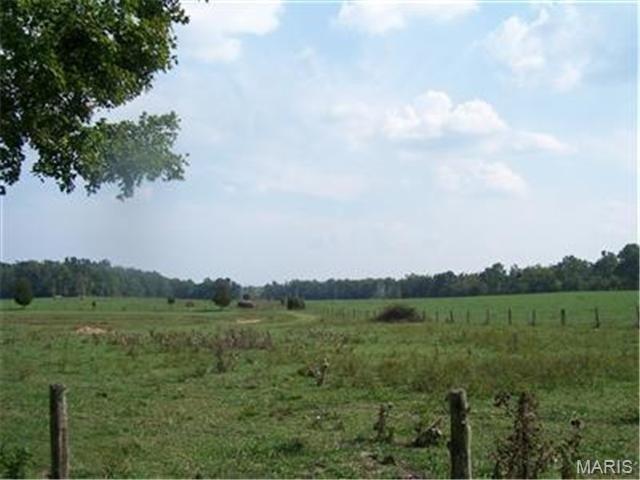 Hunt Rd, Farmington, MO 63640