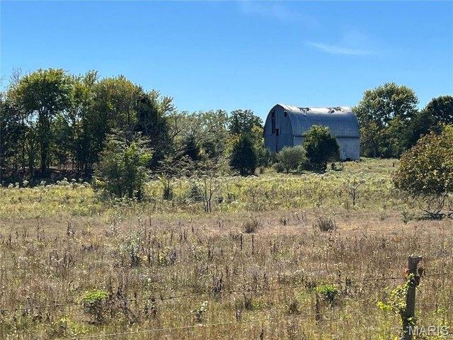 Hunt Rd, Farmington, MO 63640