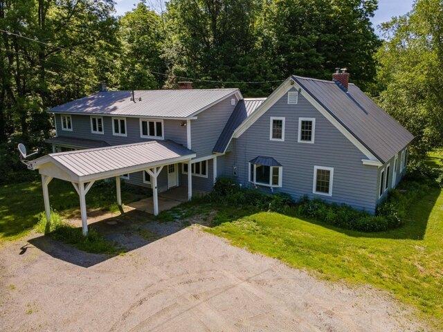 Hunt Rd, Westmoreland, Home For Sale