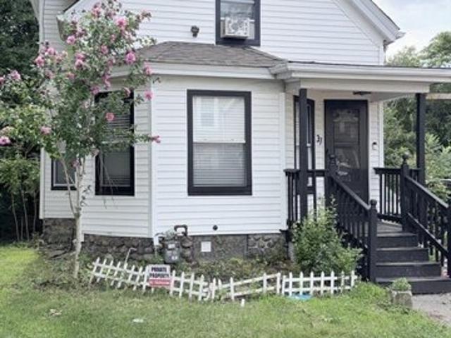Hunt St, Brockton, Home For Sale