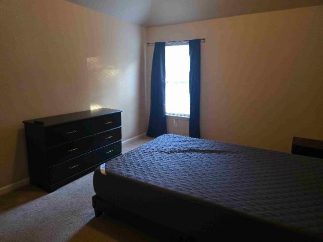 Huntcliffe Room 4