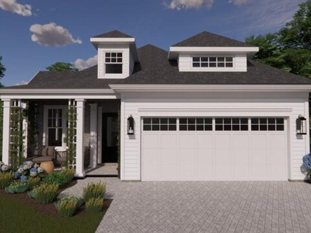 Hunter Cir, Rehoboth, Home For Sale