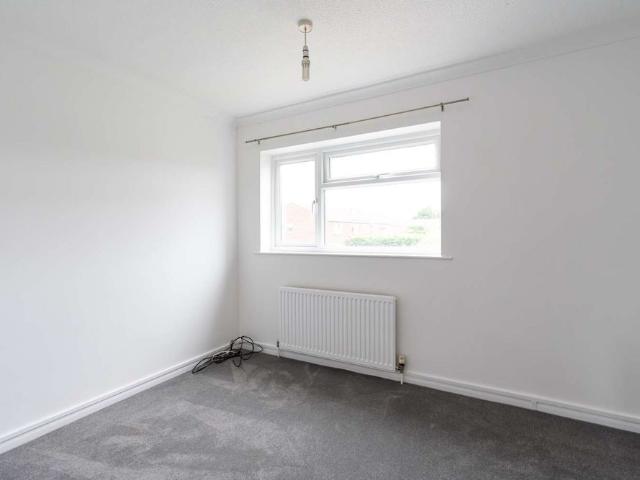 Hunter Close, Oxford, OX4 2PX