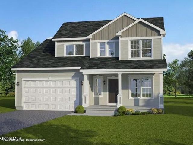 Hunter Ct, Ballston Spa, Home For Sale