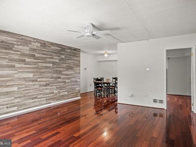 Hunter Ct, Marlton, Condo For Sale