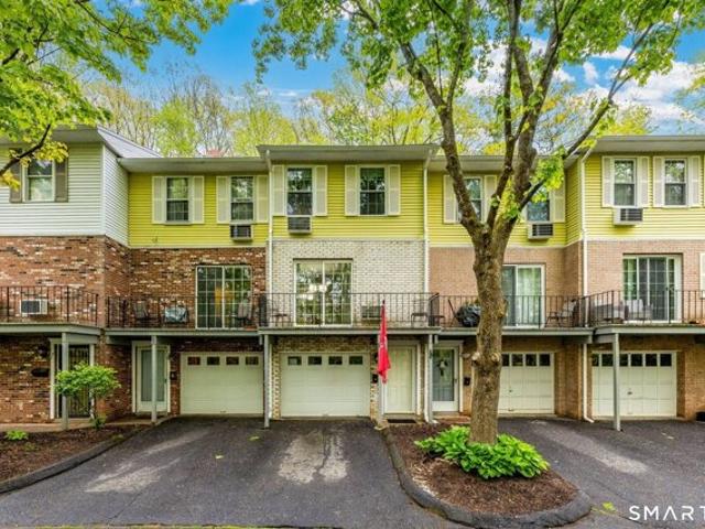 Hunter Ct Unit,torrington, Home For Sale