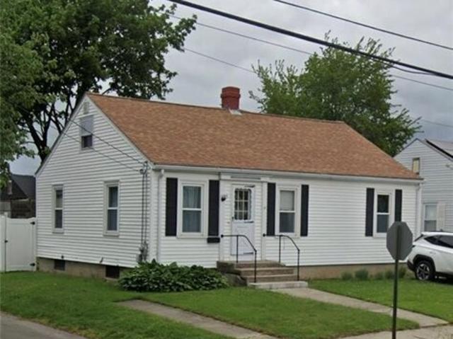 Hunter Ave, Johnston, Home For Sale