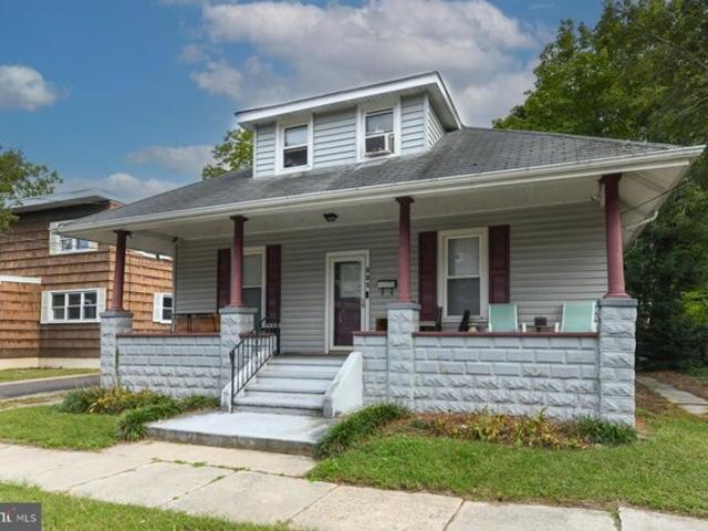Hunter Ave, Westville, Home For Sale